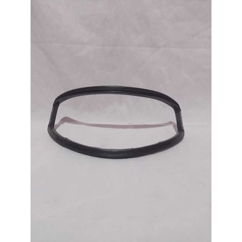 Jual List Karet Visor Helm Ink Gp 1, Ink Gp Race, Agv TBH original ...