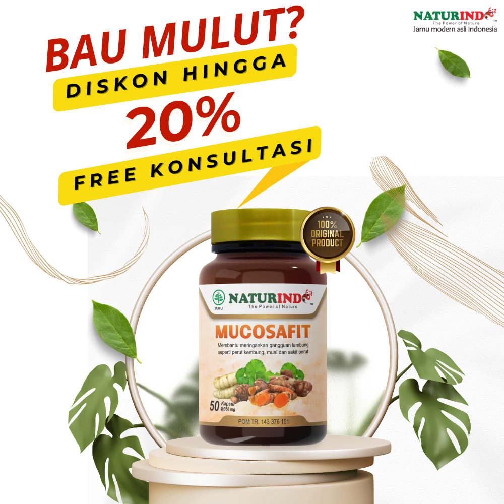 Jual Obat Penghilang Bau Mulut Paling Ampuh Obat Bau Mulut Aroma Mulut ...