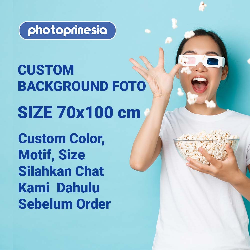 Jual Alas Foto Produk / Background Foto Produk/ Backdrop Foto Produk ...