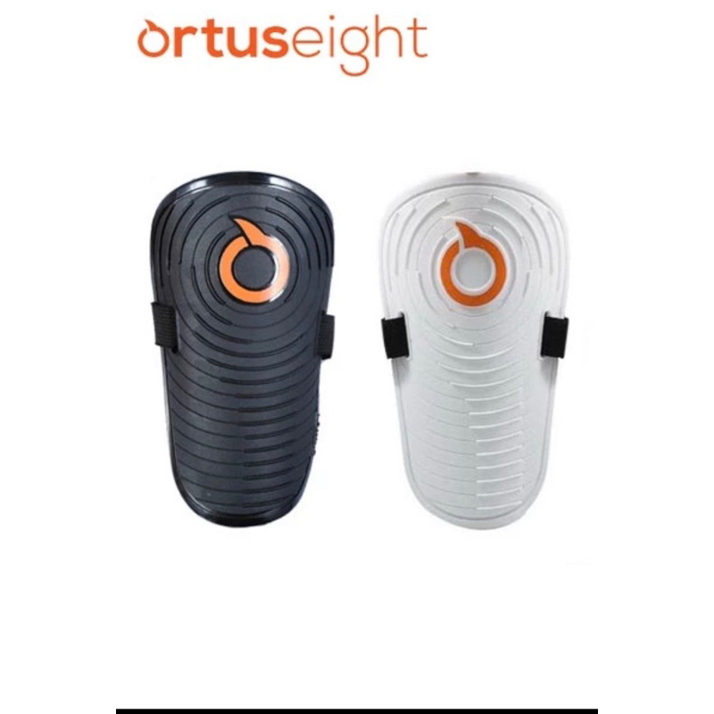 Jual Skin Deker Ortuseight CATALYST ORACLE SHINGUARD Original | Shopee ...