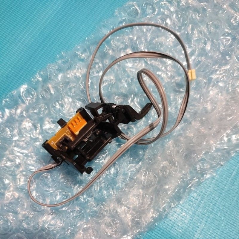 Jual Sensor detector Paper Printer Epson L1300 L1800 R1390 R3000 T1100 ...