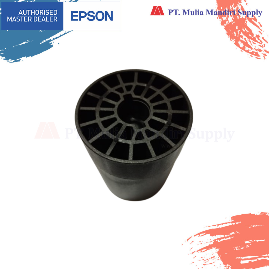 Jual EPSON SHAFT DRIVE ATC SC F6270/F6070/F7270/F7070/F6330 - 1568049 ...