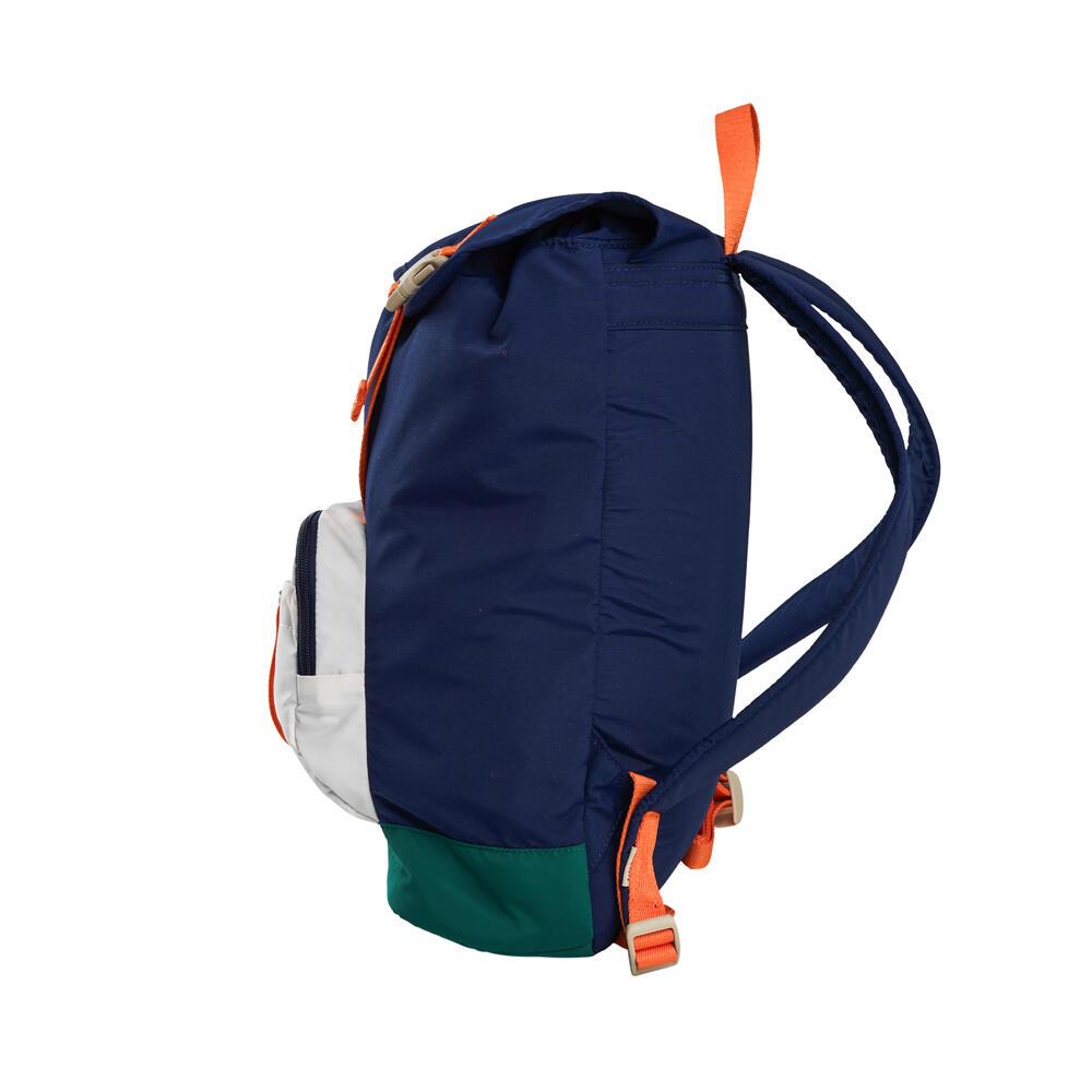 Jual EIGER WS TRISHA BACKPACK | Shopee Indonesia