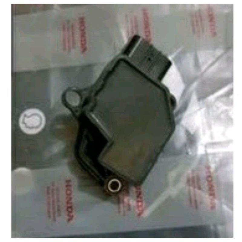 Jual TPS maqs original honda fi old SUPRA X 125 CB150R CRF CBR 150 250R CBU thailand CB150R ...