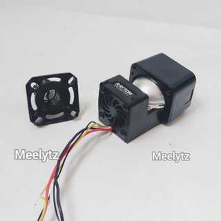Jual Projector Biled Matrix X1 1.5inc RTD Rayton Low 40watt High 50watt ...