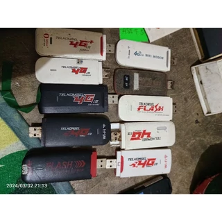Jual modem usb 4g all operator Harga Terbaik & Termurah Oktober 2024 ...