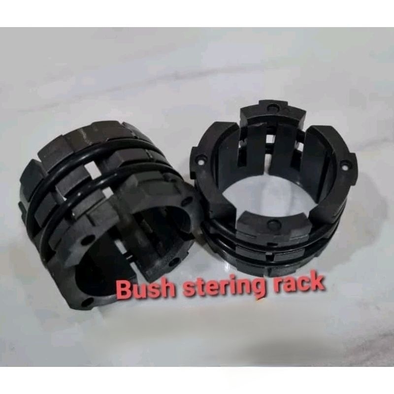 Jual BOSH BUSHING RACK STEER STIR STEERING RACK CALYA SIGRA BOS STIR ...