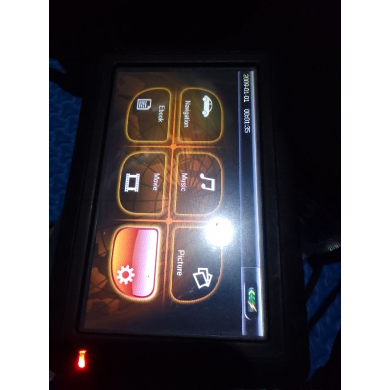 Jual gps windows ce ( 3 pcs ) second/ bekas | Shopee Indonesia