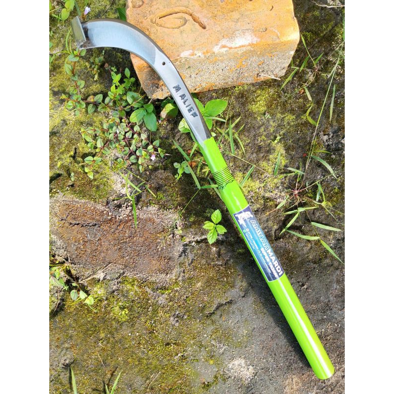 Jual alatsadap,baot Dompeng original no1 | Shopee Indonesia