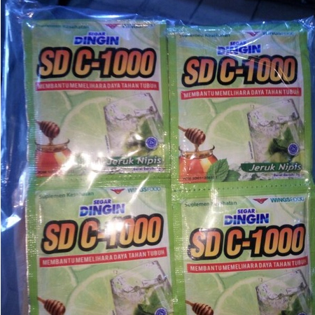 Jual SEGAR DINGIN | Shopee Indonesia
