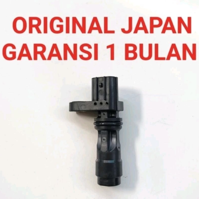 Jual sensor crankshaft ckp Honda Crv gen 2 gen2 k20 stream 2.0 2.000 cc ...
