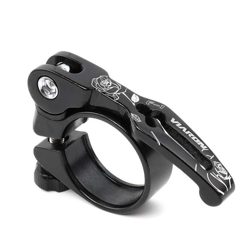Jual KS Seat Clamp Sepeda Seat Clamp | Shopee Indonesia