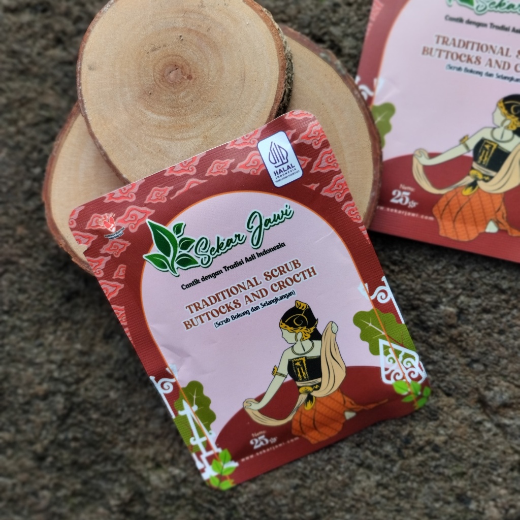 Jual Scrub Bokong dan Selakangan Scrab Pemutih Selakangan Bokong ...