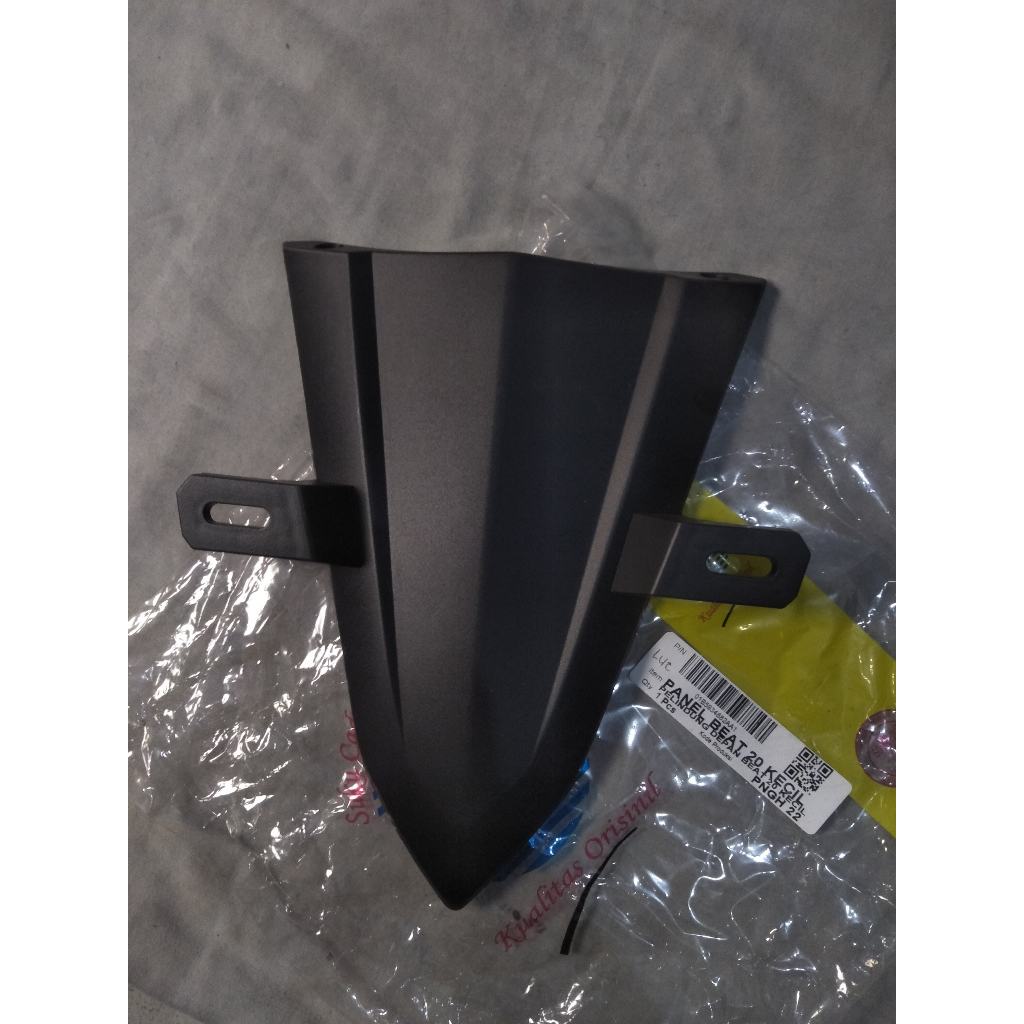 Jual Panel Tebeng Tameng Kecil Beat Deluxe K1A 2020 2021 2022 2023 2024 ...