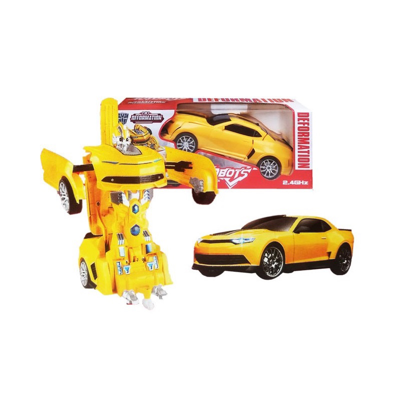 Jual Mobil Remote Control Transformer Ukuran Besar/ Mobil Remote Bisa ... Jual Mobil Remote Control Transformer Ukuran Besar/ Mobil Remote Bisa ...
