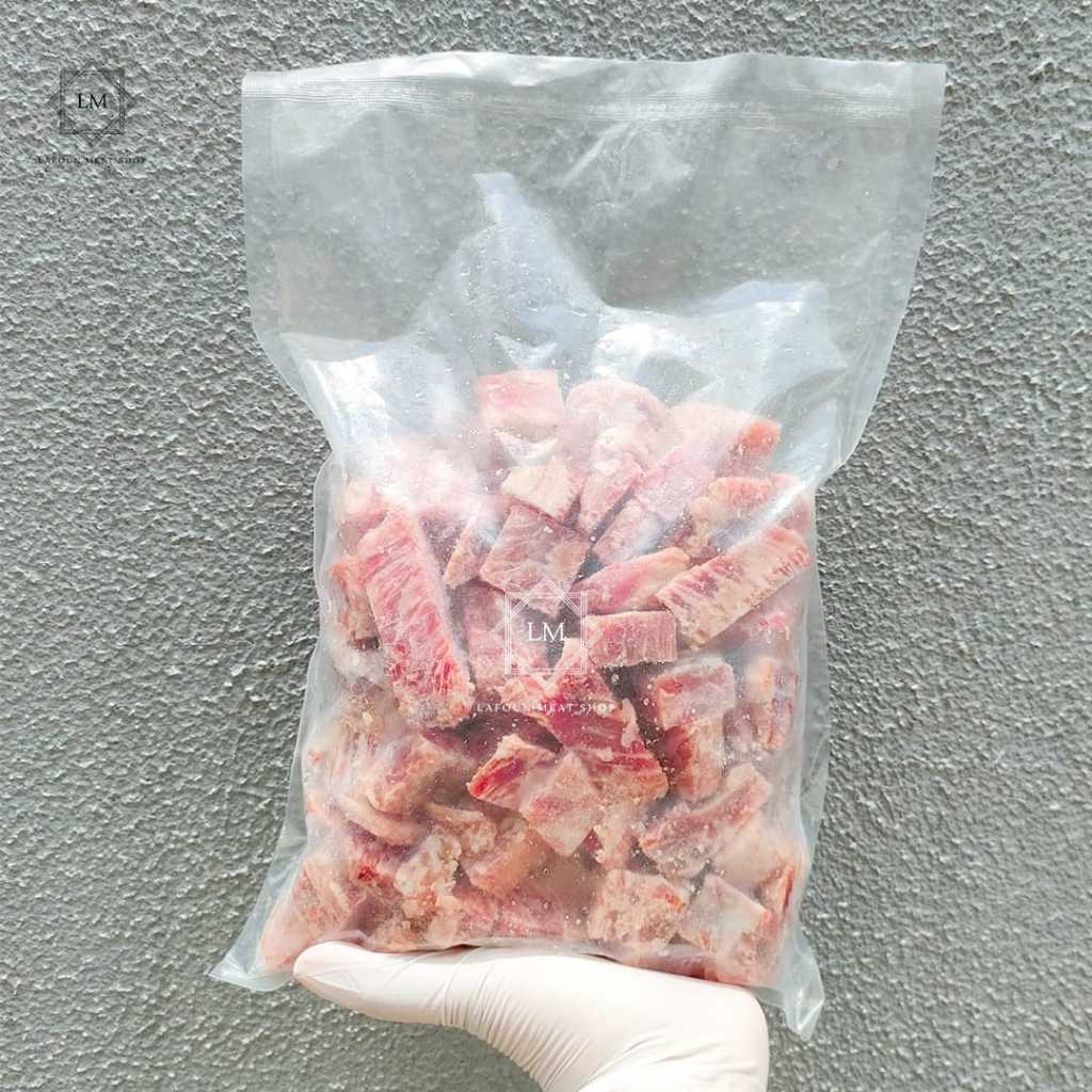 Jual Saikoro Meltique Mess | Shopee Indonesia