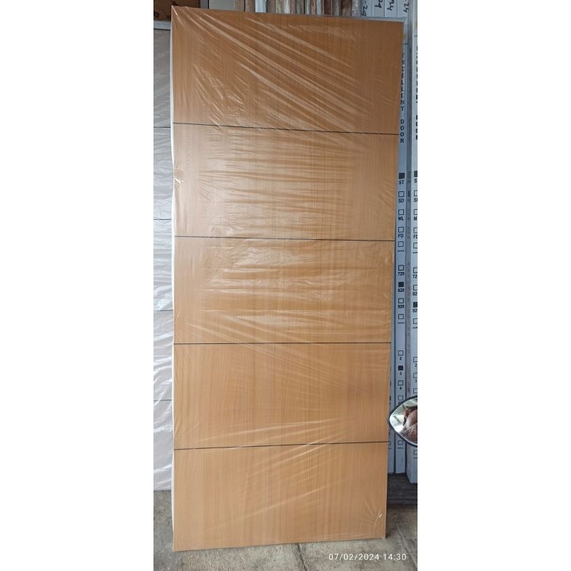Jual Pintu Multiplek (CUSTOM) | Shopee Indonesia