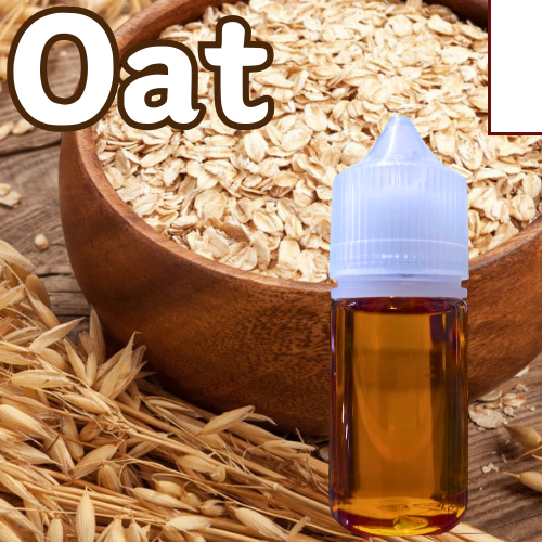 Jual Essen Biang Oat / Esen Biang Oat / Biang Oat / Essen Oat / Esen ...