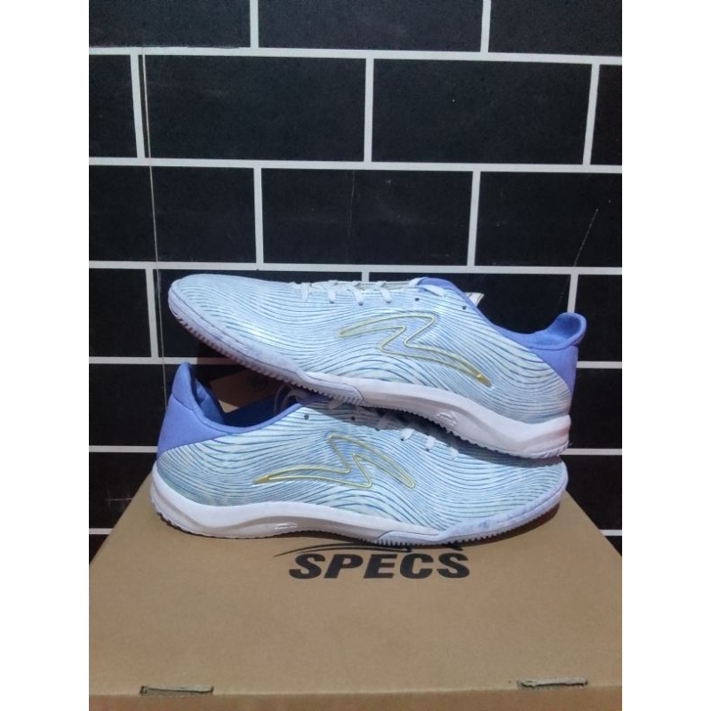Jual LS EVOLUTION IN 100%ORIGINAL | Shopee Indonesia