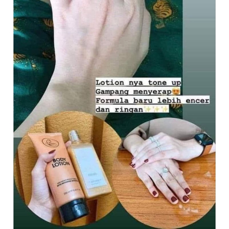 Jual PAKET LENGKAP body wash dan body lotion | Shopee Indonesia Jual PAKET LENGKAP body wash dan body lotion | Shopee Indonesia