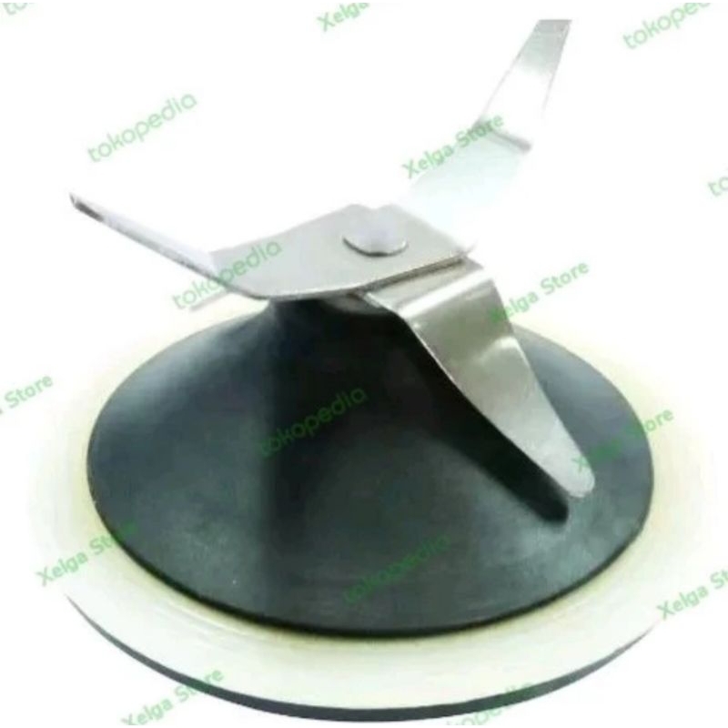 Jual Spare Part Blender Vienta - Ice Crusher Knife | Shopee Indonesia