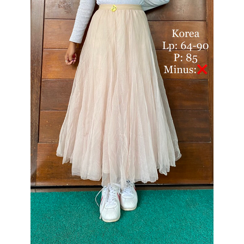 Jual ROK SKIRT/ROK VINTAGE TERMURAH | Shopee Indonesia