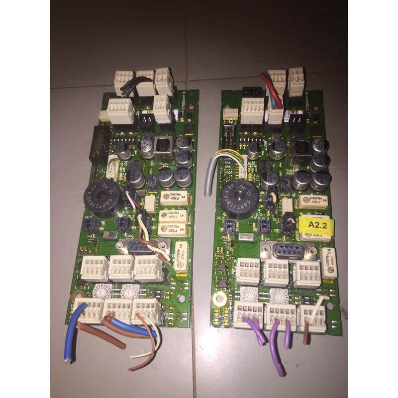 Jual board ets barrier gate | Shopee Indonesia