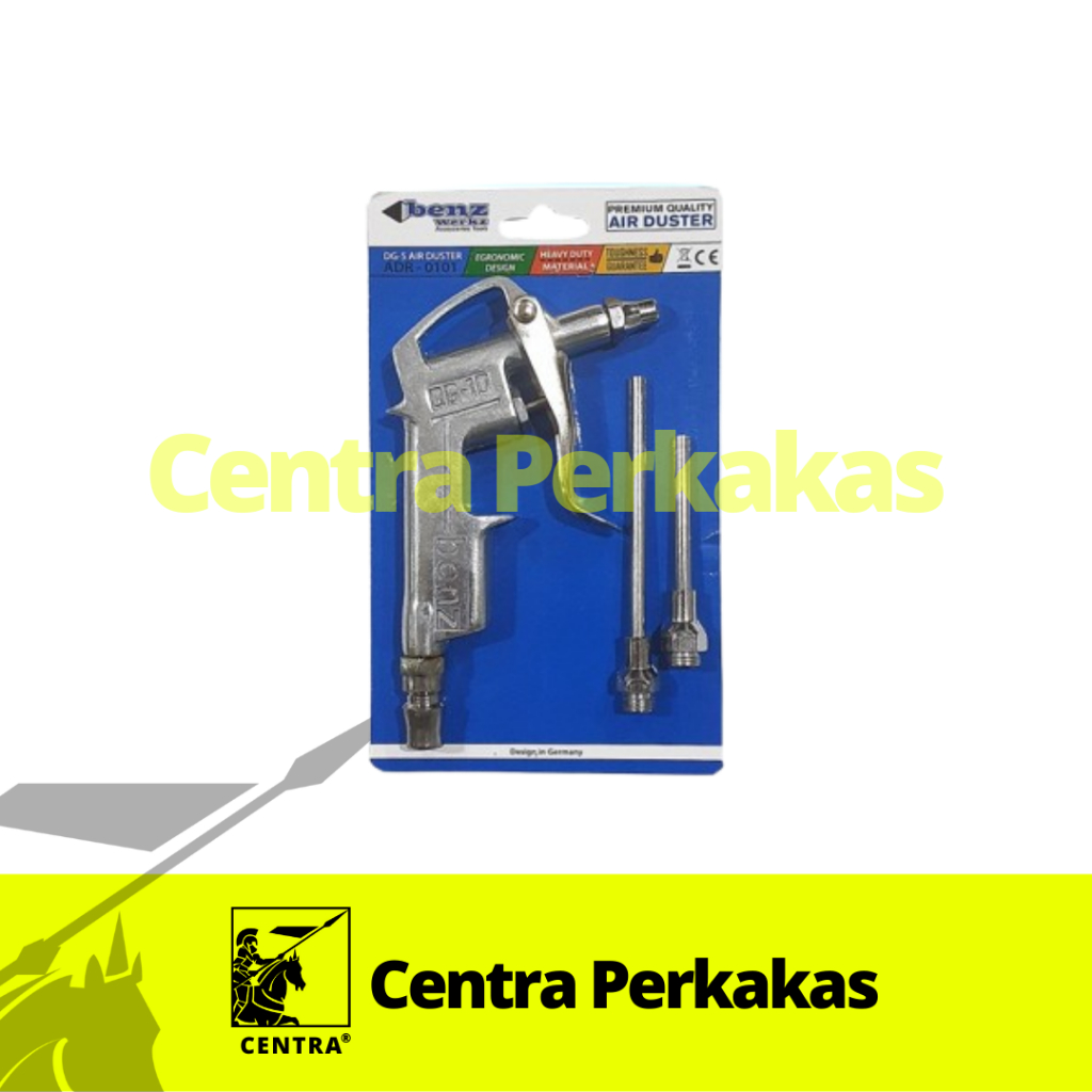 Jual Air Duster / Semprotan Angin Benz | Shopee Indonesia