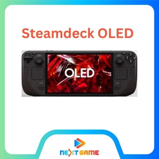 Jual Steam Deck Terlengkap & Harga Terbaru Agustus 2024 | Shopee Indonesia