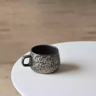 Produk Kaloka Pottery | Shopee Indonesia