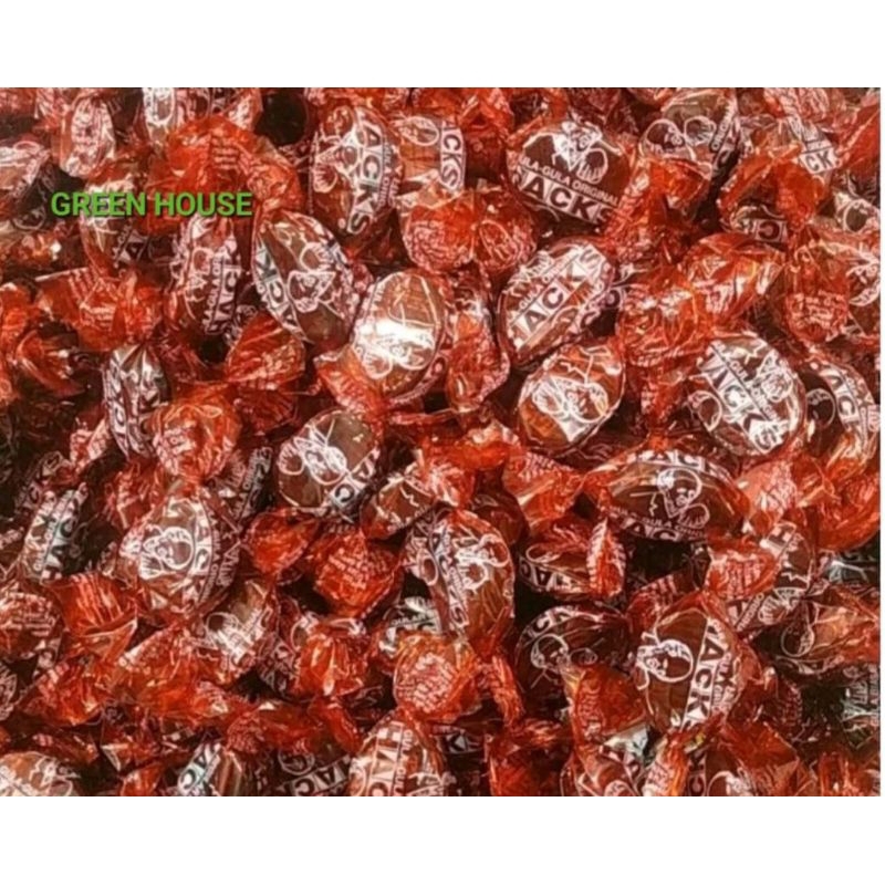 Jual PERMEN HACKS 100gram | Permen Hack Permen Mint Permen Pelega ... Jual PERMEN HACKS 100gram | Permen Hack Permen Mint Permen Pelega ...