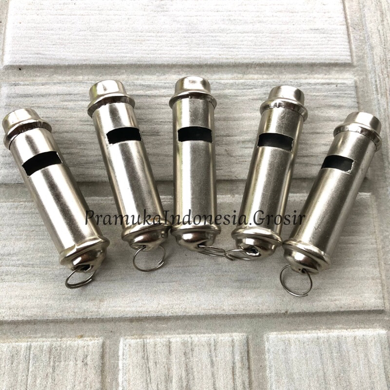 Jual PELUIT MORSE STAINLESS / PELUIT MORSE | Shopee Indonesia