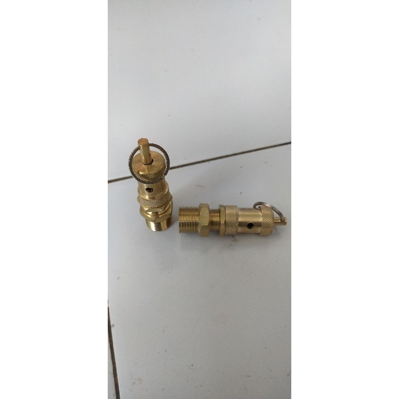 Jual safety valve / otomatis setrika uap | Shopee Indonesia