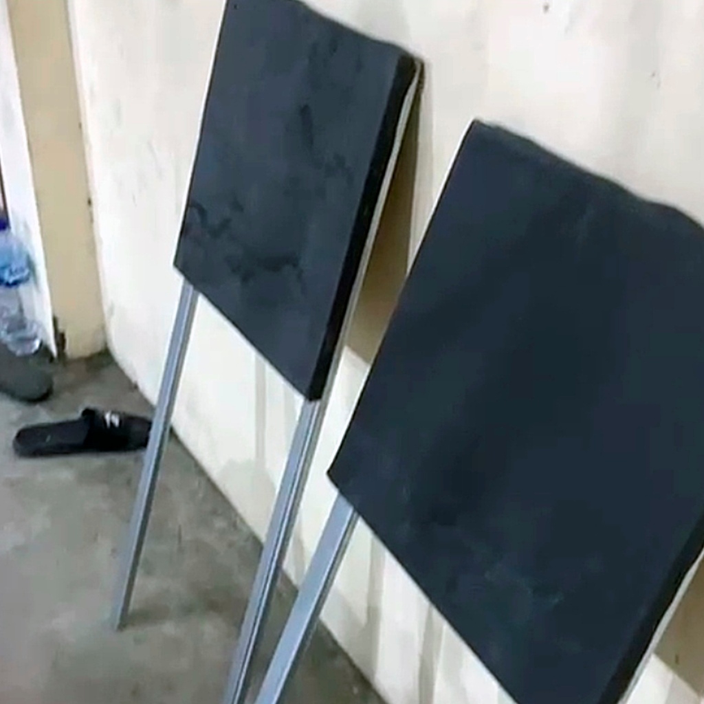 Jual PAPAN BLOK BOLA VOLI | Shopee Indonesia