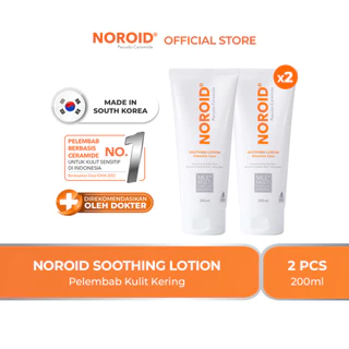 Toko Online Noroid Official Store | Shopee Indonesia