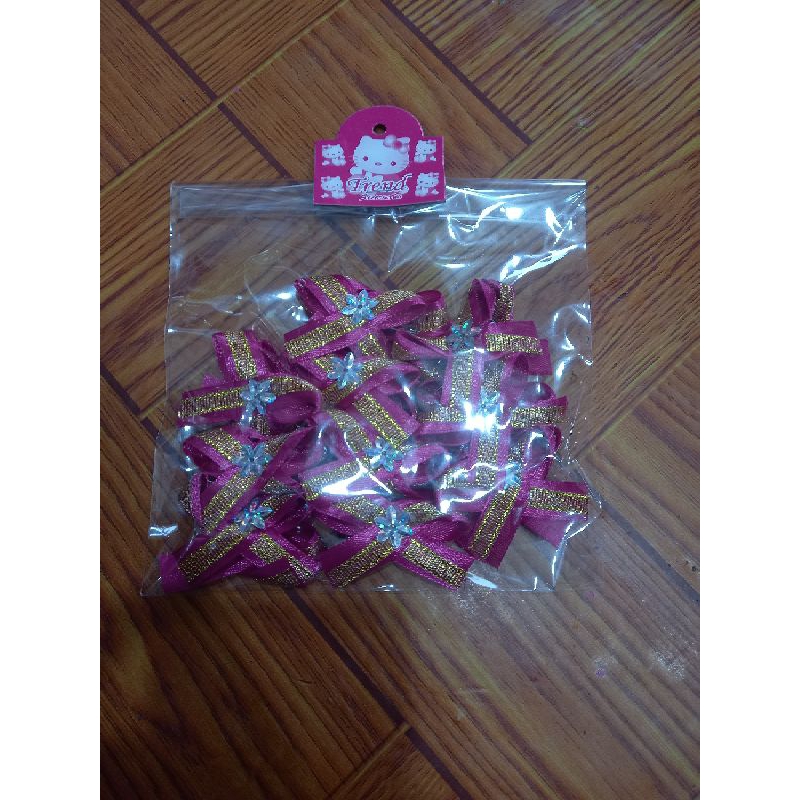 Jual Tanda panitia/Pita panitia | Shopee Indonesia