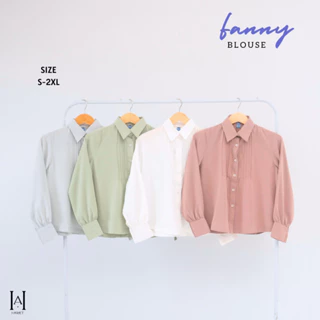 Produk Harmet Store Official | Shopee Indonesia