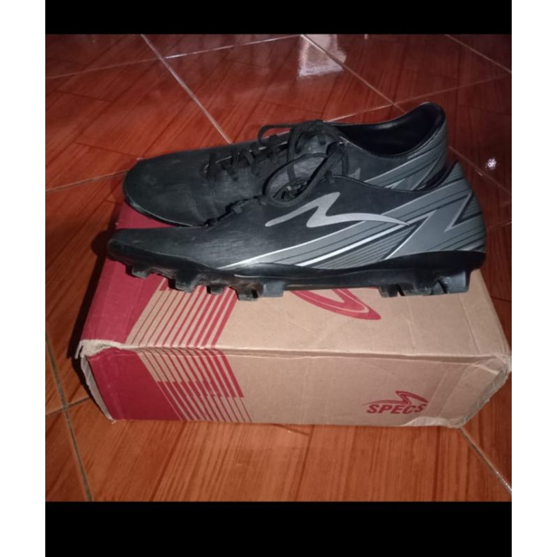 Jual Lightspeed 20 fg | Shopee Indonesia