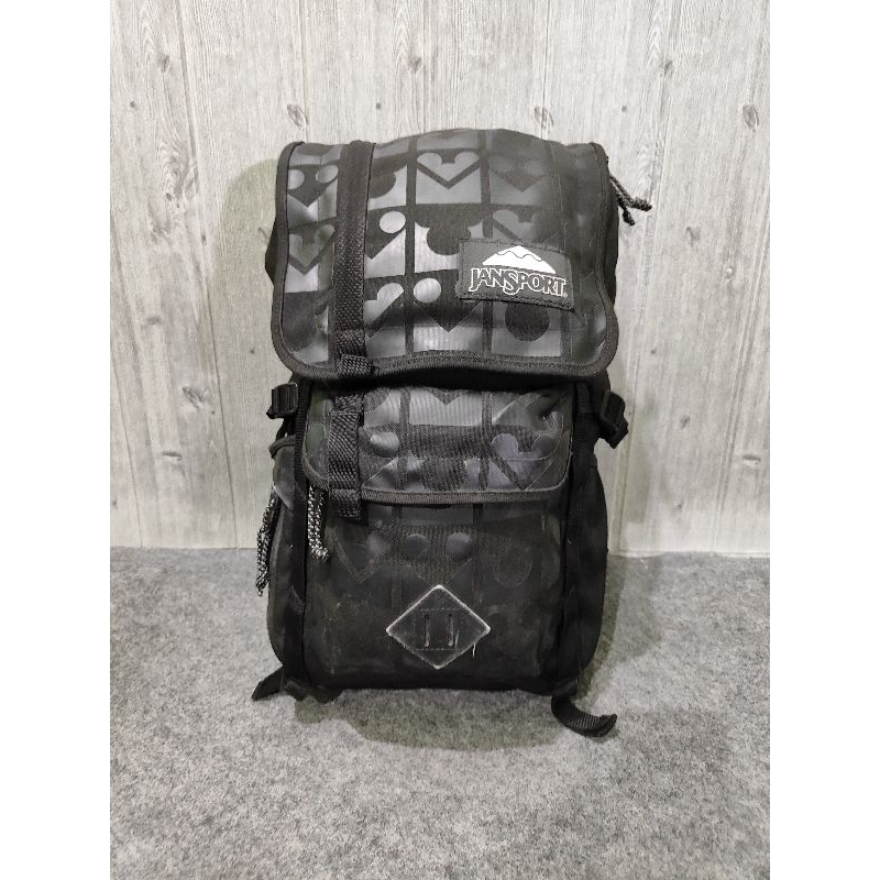 Jual Jansport x Disney | Shopee Indonesia