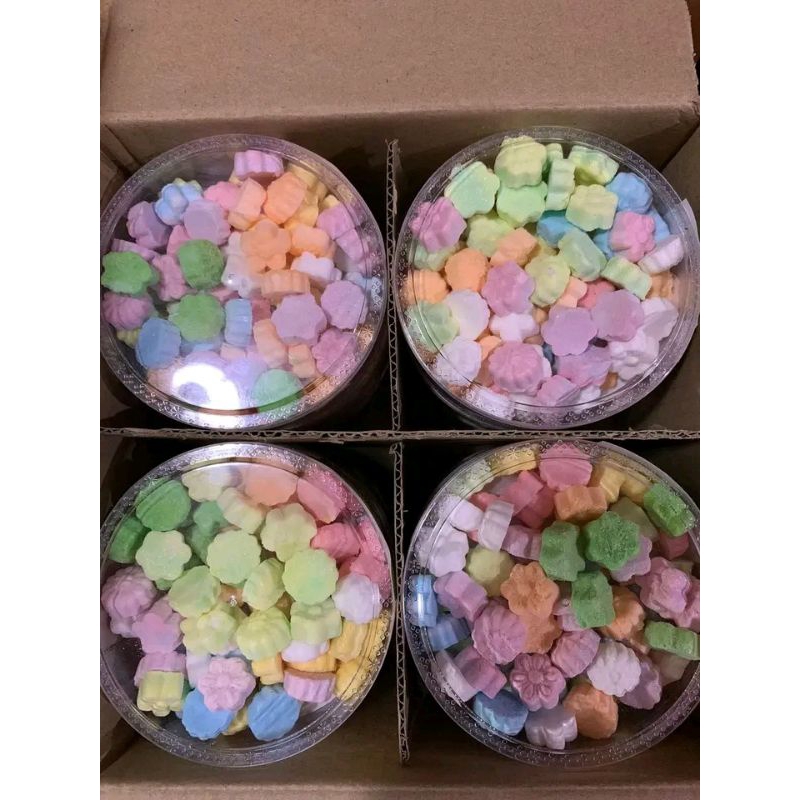 Jual Satru Asem | Shopee Indonesia