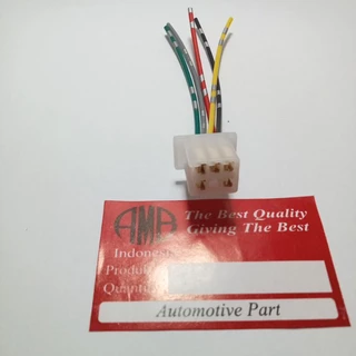 Jual Soket Cdi Grand Terlengkap & Harga Terbaru Juli 2024 | Shopee ...