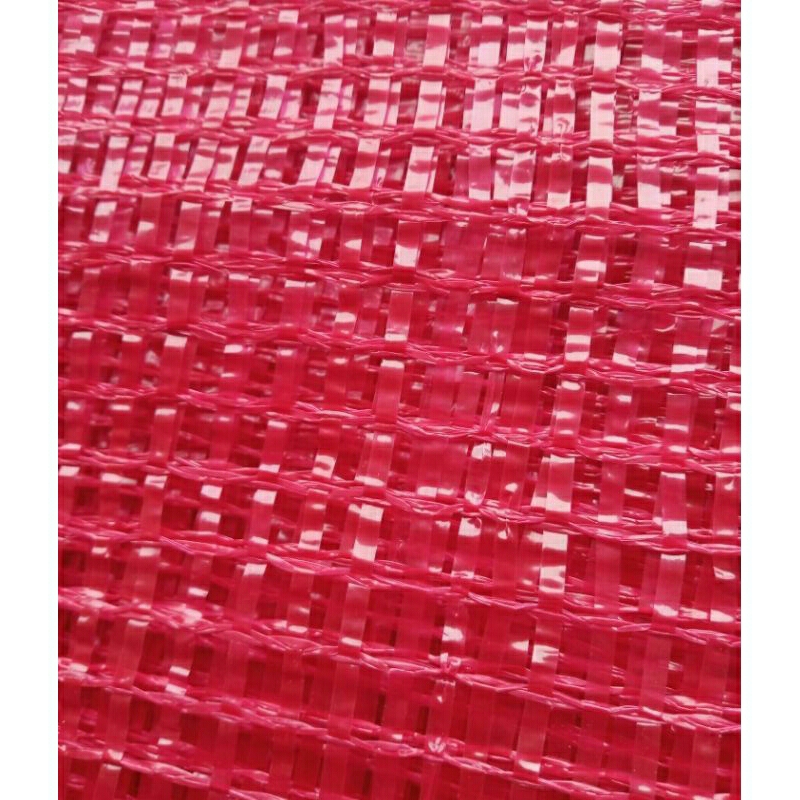 Jual KARUNG WARING BUAH BUAHAN KARUNG CABE KARUNG SAYUR KARUNG PENUTUP ...