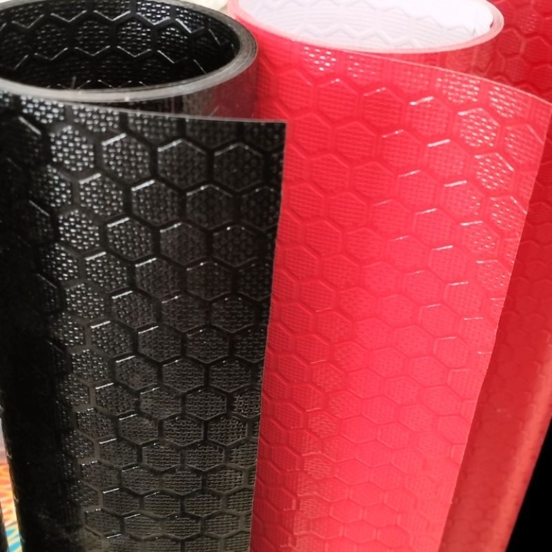 Jual HPL PVC | Shopee Indonesia