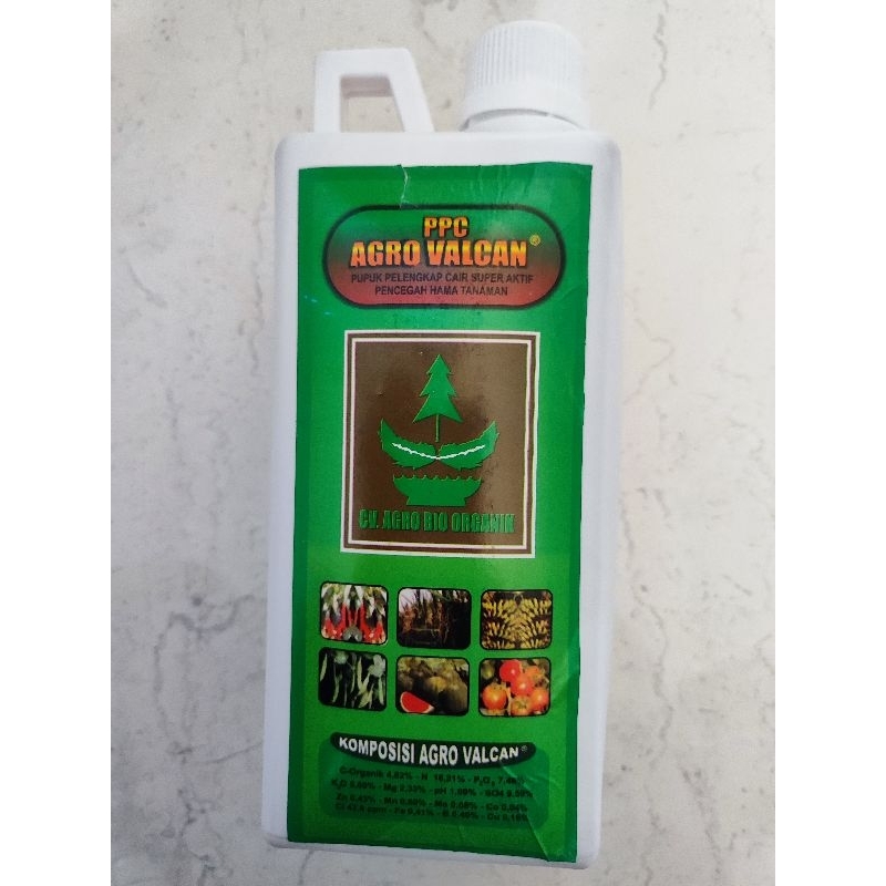 Jual Pupuk Cair AC | Shopee Indonesia