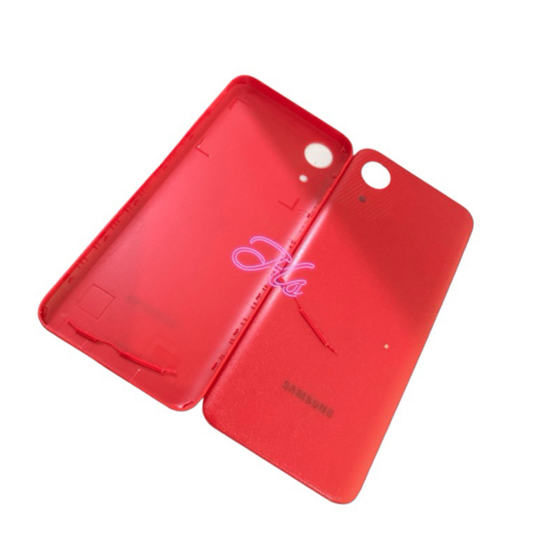 Jual BACKDOOR BACK CASING SAMSUNG A03 CORE / A032 | Shopee Indonesia