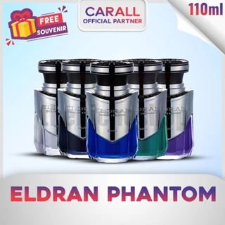 Jual carall eldran phantom Harga Terbaik & Termurah Mei 2024 | Shopee Indonesia