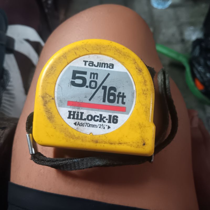 Jual tajima original japan | Shopee Indonesia