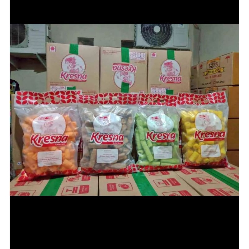 Jual momogi rasa variasi | Shopee Indonesia