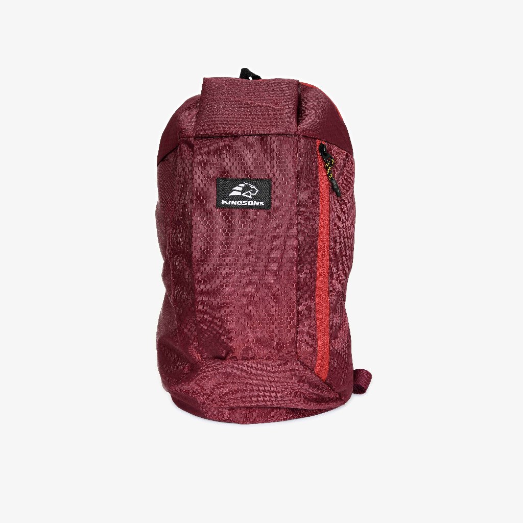 Jual Tas Anti Air Backpack Waterproof Backpack Lipat 10 Liter Tas ...
