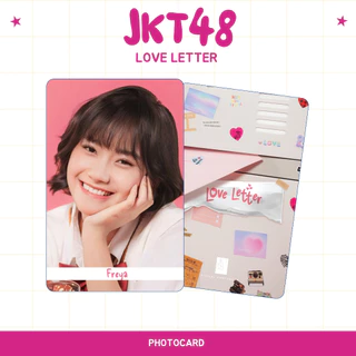 Produk erikuura.id | Shopee Indonesia